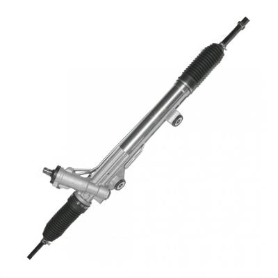 China Auto Parts High Quality Factory Price Steering Rack for FORD EXPLORER RANGER for sale
