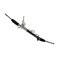 China Auto Parts High Quality Factory Price Steering Rack for Chevrolet Cruze for sale