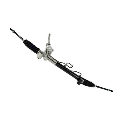 China Auto Parts High Quality Factory Price Steering Rack for Chevrolet Cruze for sale