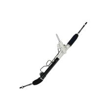 China Auto Parts High Quality Factory Price Steering Rack for Chevrolet Cruze for sale
