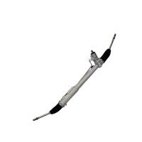 China Auto Parts High Quality Factory Price Steering Rack for Amarok Q7 for sale