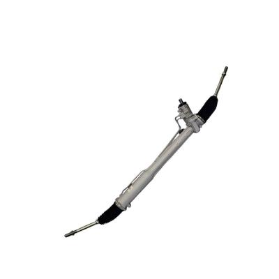 China Auto Parts High Quality Factory Price Steering Rack for Amarok Q7 for sale