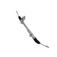 China Auto Parts High Quality Factory Price Steering Rack for Amarok Q7 for sale