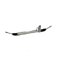 China Auto Parts High Quality Factory Price Steering Rack for Amarok Q7 for sale