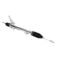 China Auto Parts High Quality Factory Price Steering Rack for Citroen Aircross C3 Picasso 4410A248 for sale