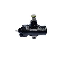 China Auto Parts High Quality Factory Price Steering Rack for Dodge Ram 2500 for sale