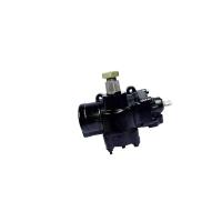 China Auto Parts High Quality Factory Price Steering Rack for Dodge Ram 2500 for sale