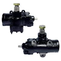 China Auto Parts High Quality Factory Price Steering Rack for Dodge Ram 2500 for sale