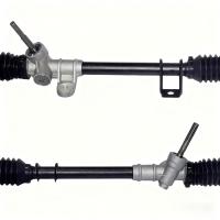 China OEM 49001‑5346R Electrical Power Steering Rack and Pinion Steering Gears for KWID for sale