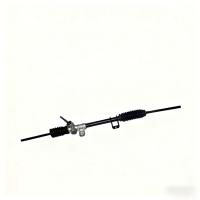China OEM 49001‑5346R Electrical Power Steering Rack and Pinion Steering Gears for KWID for sale
