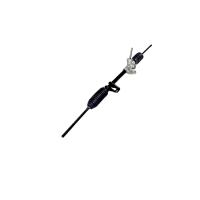 China OEM 49001‑5346R Electrical Power Steering Rack and Pinion Steering Gears for KWID for sale
