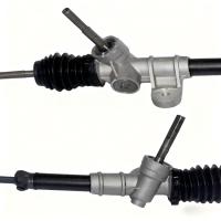 China OEM 49001‑5346R Electrical Power Steering Rack and Pinion Steering Gears for KWID for sale