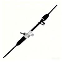 China OEM 49001‑5346R Electrical Power Steering Rack and Pinion Steering Gears for KWID for sale