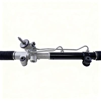 China Factory OEM 93398257 Hydraulic Power Steering Rack and Pinion Auto Steering Gears for CHEVROLET CORSA MERIVA for sale
