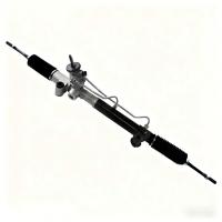 China Factory OEM 93398257 Hydraulic Power Steering Rack and Pinion Auto Steering Gears for CHEVROLET CORSA MERIVA for sale