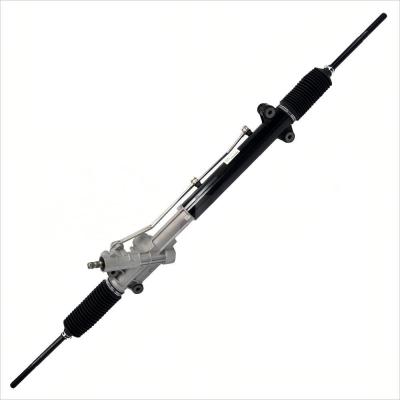 China Auto Power Steering Gear Rack Pinion for DAILY 500306763 504064571 99477984 for sale