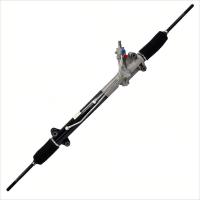 China Auto Power Steering Gear Rack Pinion for DAILY 500306763 504064571 99477984 for sale