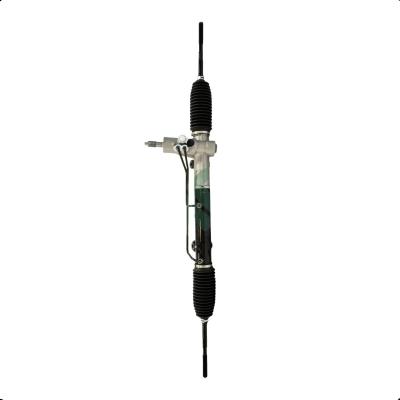 China FOCO OEM 52184509 New High Quality Steer Gears LHD Power Steering Rack for FIAT FIORINO MOBI PEUGEOT PARTNER for sale