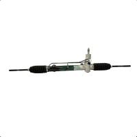 China FOCO OEM 52184509 New High Quality Steer Gears LHD Power Steering Rack for FIAT FIORINO MOBI PEUGEOT PARTNER for sale