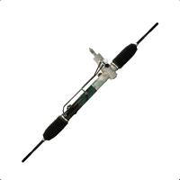 China FOCO OEM 52184509 New High Quality Steer Gears LHD Power Steering Rack for FIAT FIORINO MOBI PEUGEOT PARTNER for sale