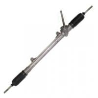 China Wholesale Price Auto Steering Gear Power Steering Rack for FIAT - NOVA STRADA OEM 52205535 for sale