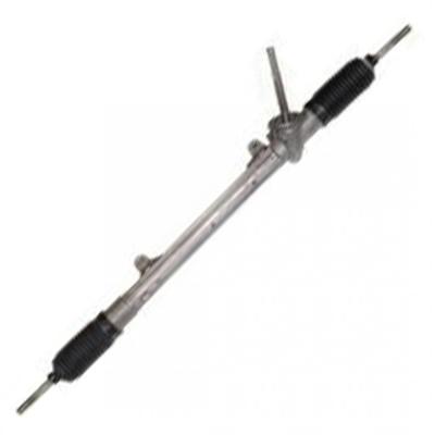 China Wholesale Price Auto Steering Gear Power Steering Rack for FIAT - NOVA STRADA OEM 52205535 for sale