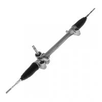 China OEM 45510-0D360 Brand Steering Parts Power Steering Rack for ETIOS PLATINUM READY X XLS XS CROSS SEDAN 455100D360 for sale