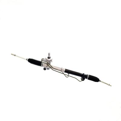 China OEM Power Steer Rack and Pinion Repuestos Car Parts Auto Steering Gear for Ford ECOSPORT Ford Fiesta Ford KA for sale