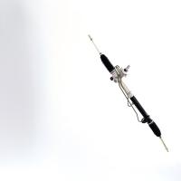 China OEM Power Steer Rack and Pinion Repuestos Car Parts Auto Steering Gear for Ford ECOSPORT Ford Fiesta Ford KA for sale