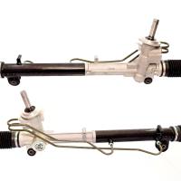 China OEM Power Steer Rack and Pinion Repuestos Car Parts Auto Steering Gear for Ford ECOSPORT Ford Fiesta Ford KA for sale