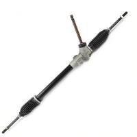 China OEM High Quality Brand New Auto Steering Gear Assy Power Steering Rack for KIA Soul 2009- LHD 56500-2K001 56500-2K100 for sale