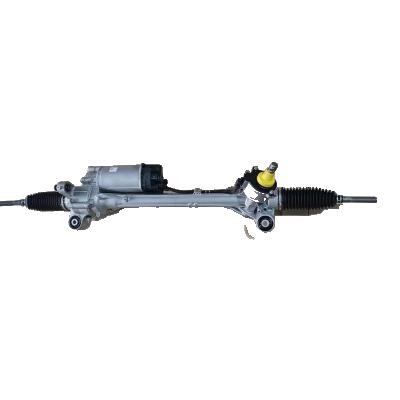China OEM Auto Electric Steering Gear for FORD FOCUS 2012-2016 BV6Z3504KE Power Steeing Rack for sale