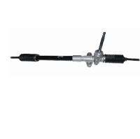 China OEM OE 44200-60170 New Steering Gears for LEXUS LX570 GRJ200 URJ200 Used for Manufacturing LHD Models Including RX AVanza for sale