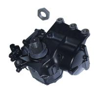 China OEM High Quality Truck Parts Steering Parts 572680 1353053 1863016 1438218 Steering Gear for SC P G R T Series for sale