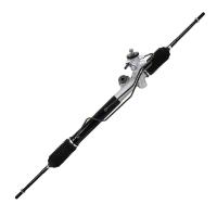 China OEM Auto Power Steering Rack Gear Assy 46401-31900 46401-31050 46401-31020 for Nissan Almera Pulsar Sunny N16 B10 for sale