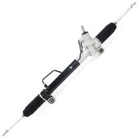 China OEM OEM 20845540 20845542 84157553 Auto Part High Quality Power Steering Rack for GMC Terrain 10-17 LHD Steering Gear for sale