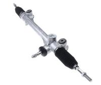 China OEM Hot Sale Auto Parts-New Steering Rack and Gear 45510-06041 45510-06061 for Optimal Performance for sale