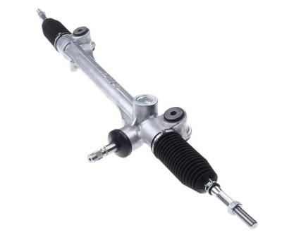 China OEM Hot Sale Auto Parts-New Steering Rack and Gear 45510-06041 45510-06061 for Optimal Performance for sale