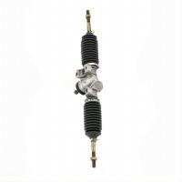 China New OEM FOCO High Quality Power Steering Gear Box for Club Car Precedent Golf Carts 2004+ with 1 Year Warranty for sale