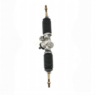 China New OEM FOCO High Quality Power Steering Gear Box for Club Car Precedent Golf Carts 2004+ with 1 Year Warranty for sale