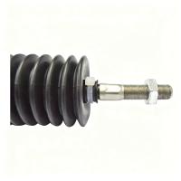 China New FOCO Japanese Car Power Steering Rack Model 4201513 for Fiat 147 Fiorino Oggi Panorama Spazio with One Year Warranty for sale