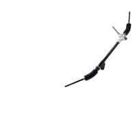 China New Hot Sale LHD Power Steering Rack Auto Steering Gears for FORD Fiesta 19001 for sale