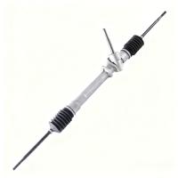 China Auto Power Steering Rack for GM OPEL Buick CHEVROLET CORSA PEUGEOT 93383014 93336266 93384073 93390585 93389580 Steering Gears for sale