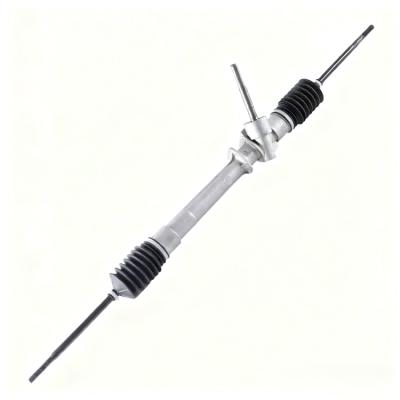 China Auto Power Steering Rack for GM OPEL Buick CHEVROLET CORSA PEUGEOT 93383014 93336266 93384073 93390585 93389580 Steering Gears for sale