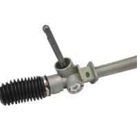 China Auto Power Steering Rack for GM OPEL Buick CHEVROLET CORSA PEUGEOT 93383014 93336266 93384073 93390585 93389580 Steering Gears for sale