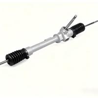 China Auto Power Steering Rack for GM OPEL Buick CHEVROLET CORSA PEUGEOT 93383014 93336266 93384073 93390585 93389580 Steering Gears for sale