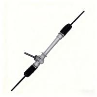 China Auto Power Steering Rack for GM OPEL Buick CHEVROLET CORSA PEUGEOT 93383014 93336266 93384073 93390585 93389580 Steering Gears for sale