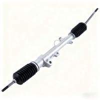 China Auto Power Steering Rack for GM OPEL Buick CHEVROLET CORSA PEUGEOT 93383014 93336266 93384073 93390585 93389580 Steering Gears for sale