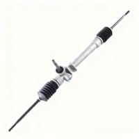 China Auto Power Steering Rack for GM OPEL Buick CHEVROLET CORSA PEUGEOT 93383014 93336266 93384073 93390585 93389580 Steering Gears for sale