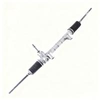 China FOCO New Power Steering Rack Auto Steering Gears for FIAT GRAND SIENA PALIO WEEKEND SIENA STRADA with 1 Year Warranty for sale